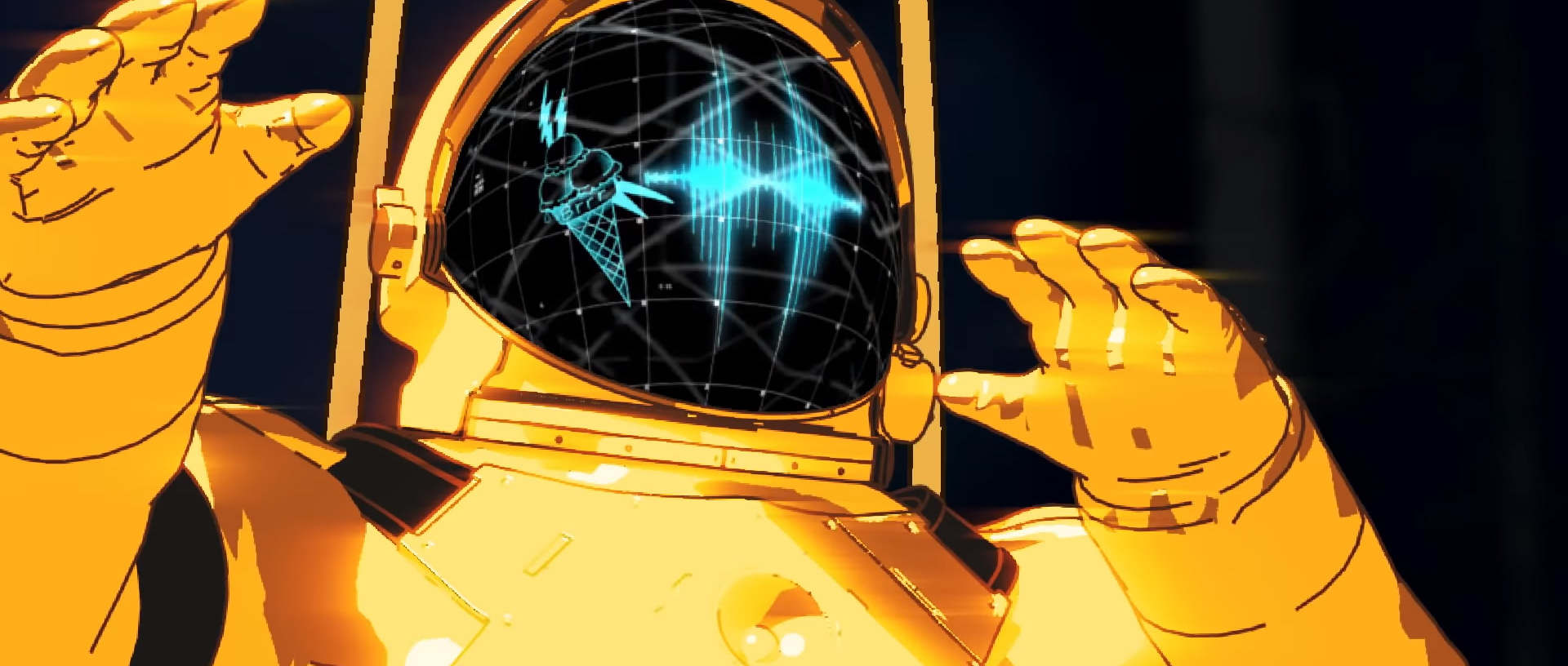 Music video for Don Diablo – Survive feat. Emeli Sandé and Gucci Mane ...